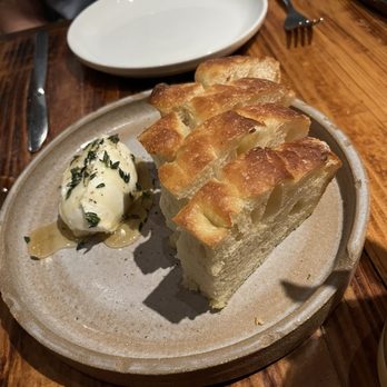 INTERO RESTAURANT - Updated March 2025 - 1242 Photos & 574 Reviews ...