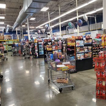 FOODMAXX - Updated January 2026 - 38 Photos & 31 Reviews - 1160 ...