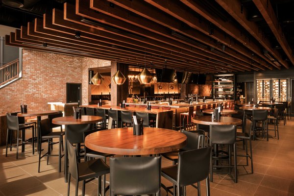 JOEY CHINOOK - 131 Photos & 88 Reviews - 100A - 6455 Macleod Trail SW ...