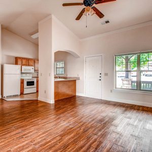VILLAS ON 24TH - Updated August 2025 - 26 Photos - 2313 Rio Grande St ...