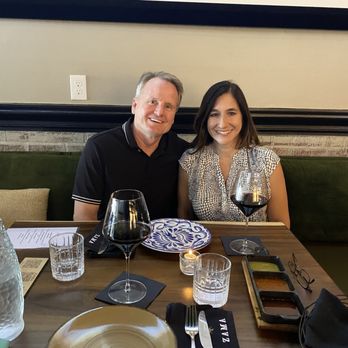 ZAMA LATIN AMERICAN CUISINE - Updated May 2025 - 681 Photos & 367 ...