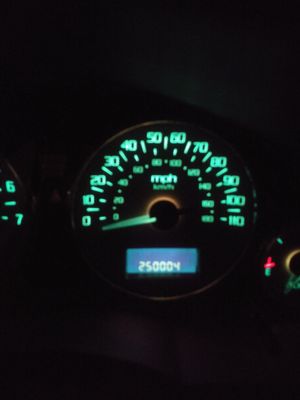 AM AUTO REPAIR - Updated April 2025 - 25 Photos & 317 Reviews - 743 W ...