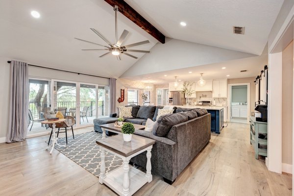 EANES PROPERTIES - Updated May 2025 - 128 Photos & 57 Reviews - Austin ...