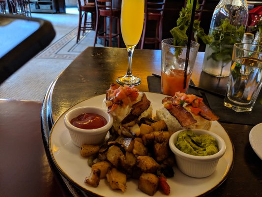 BRAZEN FOX - 324 Photos & 345 Reviews - 175 Mamaroneck Ave, White ...