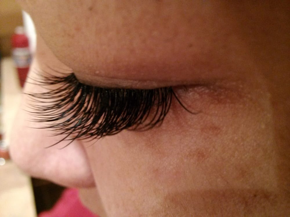 TRISHA NAIL & SPA - Updated April 2026 - 42 Photos & 44 Reviews - 30501 ...