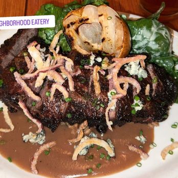 THE PLIMOTH - Updated December 2025 - 419 Photos & 400 Reviews - 2335 E ...