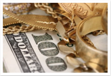 GOLD BUG COINS & JEWERLY - Updated December 2025 - 41 Photos & 300 ...