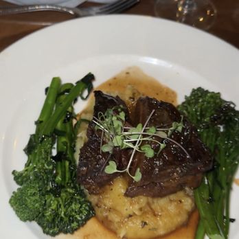 LA NONNA VAIL - Updated January 2026 - 187 Photos & 214 Reviews - 100 E ...