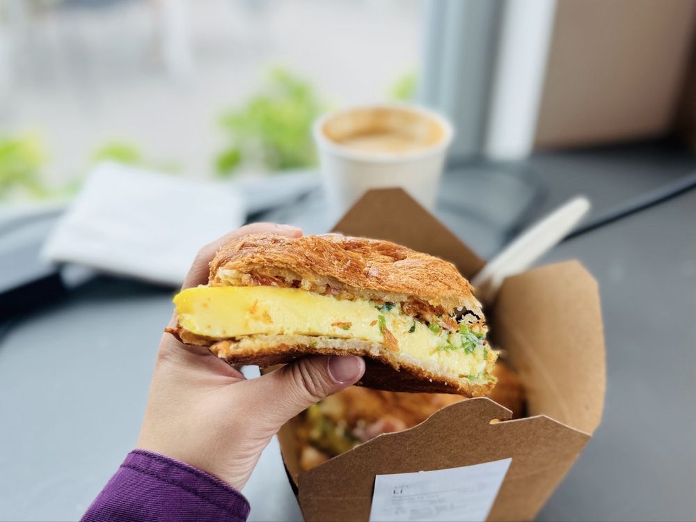 MOSTRA COFFEE - Updated December 2025 - 77 Photos & 34 Reviews - 10945 ...