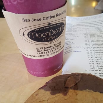 MOONBEAN’S COFFEE - Updated December 2025 - 563 Photos & 822 Reviews ...