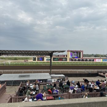 CANTERBURY PARK - Updated October 2025 - 141 Photos & 114 Reviews ...