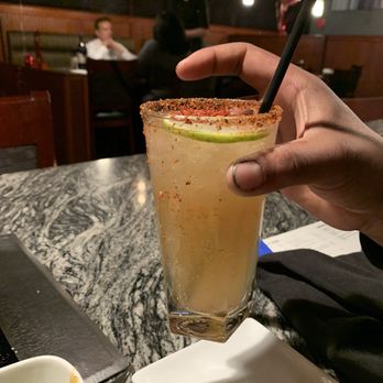 THE MELTING POT - PHOENIX - Updated November 2024 - 410 Photos & 596 ...