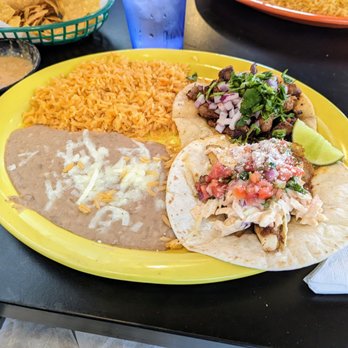 ANDALE WAY MEXICAN GRILL - Updated January 2025 - 80 Photos & 72 ...