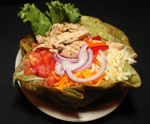 EL JARRO DE ARTURO - 166 Photos & 336 Reviews - 13421 San Pedro Ave ...