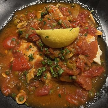 CONTIGO LATIN KITCHEN - Updated September 2024 - 451 Photos & 315 ...