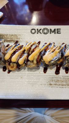 OKOME HOUSE - Updated February 2025 - 42 Photos & 10 Reviews - 11200 ...