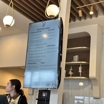 LAYALI COFFEE HOUSE - Updated August 2025 - 133 Photos & 37 Reviews ...