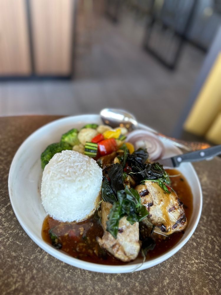 KIN DEE BOTHELL - Updated October 2024 - 391 Photos & 227 Reviews ...