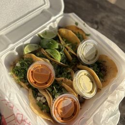 MAMI COCO - Updated November 2025 - 503 Photos & 468 Reviews - 4500 ...