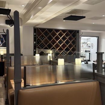 1310 KITCHEN AND BAR - Updated December 2025 - 181 Photos & 173 Reviews ...