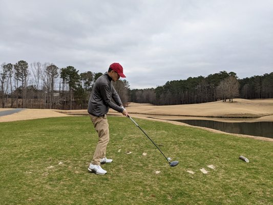 BRIDGEMILL ATHLETIC CLUB - Updated December 2024 - 249 Photos & 20 ...