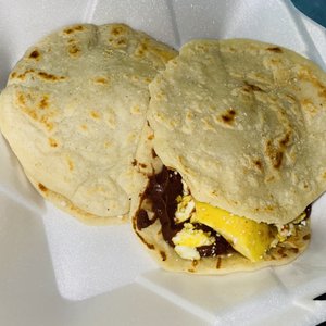 POLLO TIPICO - Updated July 2024 - 68 Photos & 129 Reviews - 5011 S ...