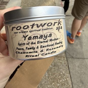 VOODOO AUTHENTICA - Updated August 2025 - 319 Photos & 248 Reviews ...