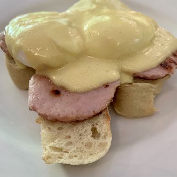 RIALTO CAFE - Updated June 2024 - 1403 Photos & 1289 Reviews - 108 W ...