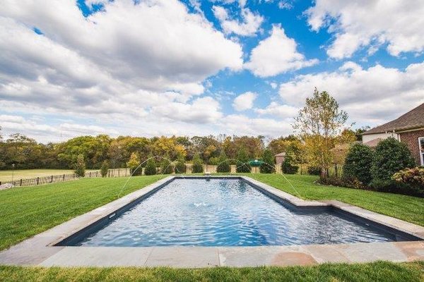 WATERSCAPES BACKYARD RESORTS - Updated July 2025 - 21 Photos - 2319 ...
