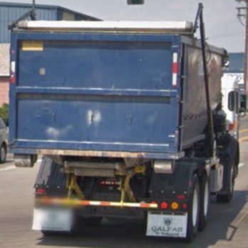 WASTE CONNECTIONS OF COLORADO - Updated December 2025 - 93 Photos & 498 ...