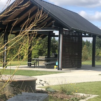 COVINGTON COMMUNITY PARK - Updated December 2025 - 32 Photos & 16 ...