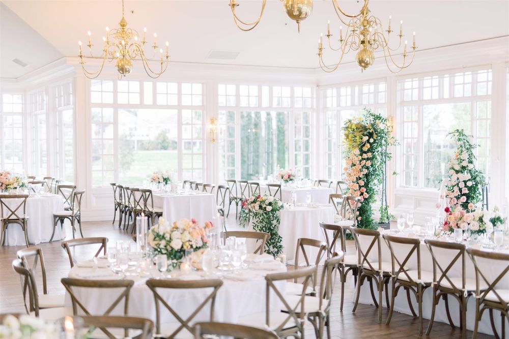 THE LITTLE FLEUR CO - 182 Photos & 29 Reviews - 1416 9th St, Imperial ...