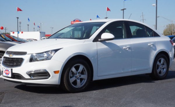 EXPRESS CREDIT AUTO - Updated December 2025 - 17 Photos & 30 Reviews ...