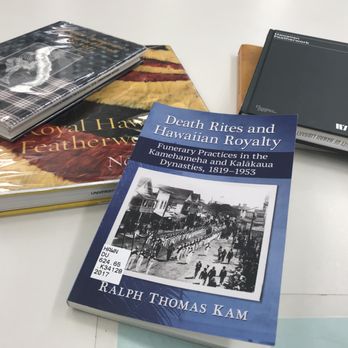 HAMILTON LIBRARY - Updated December 2025 - 42 Photos & 29 Reviews ...