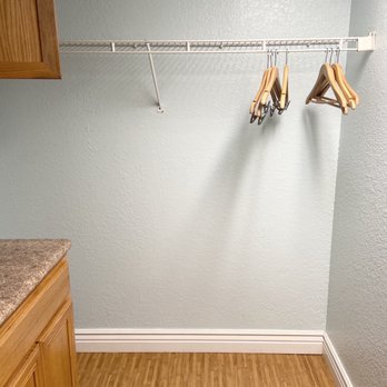 THE INN AT SCHOFIELD - Updated December 2025 - 147 Photos & 107 Reviews ...