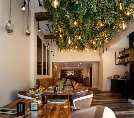 FIORENTINI - 309 Photos & 93 Reviews - 98 Park Ave, Rutherford, New ...