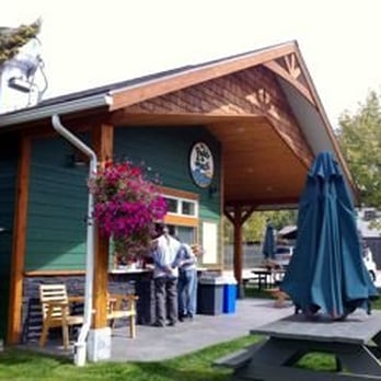 THE PADDY SHACK - Updated December 2025 - 12 Photos & 11 Reviews - 502 ...