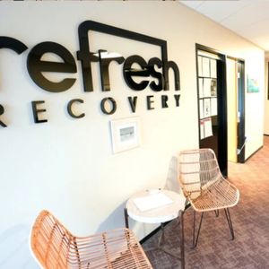 REVIVE PATHWAY - Updated October 2025 - 1240 Broadway, El Cajon ...