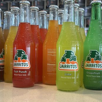 FAT ROSIE’S - Updated August 2025 - 140 Photos & 58 Reviews - 5433 Park ...