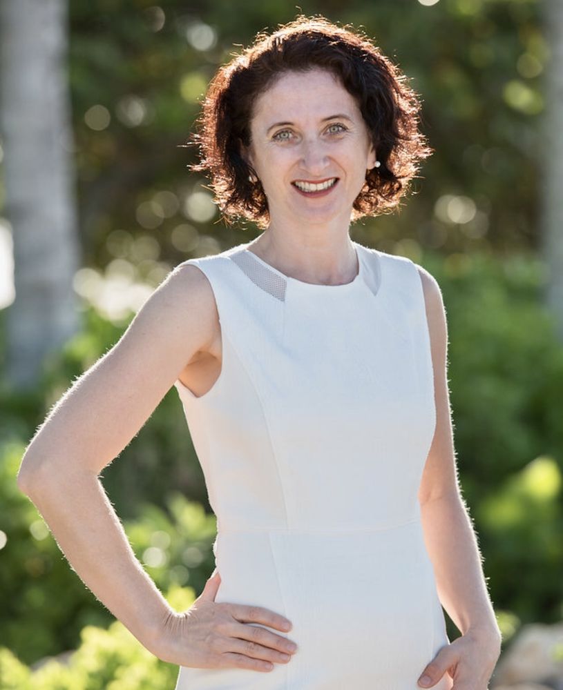 ALICE M ACATRINEI - HAWAI‘I LIFE - Updated June 2024 - Contact Agent ...