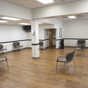 EINSTEIN CENTER ONE - Updated May 2025 - 11 Reviews - 9880 Bustleton ...