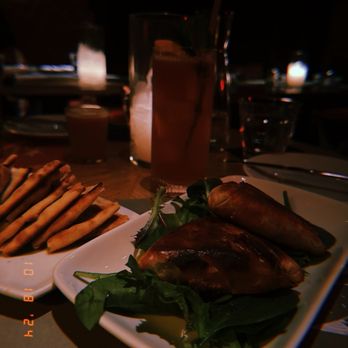 SHALEL LOUNGE - Updated June 2025 - 437 Photos & 720 Reviews - 65 W ...