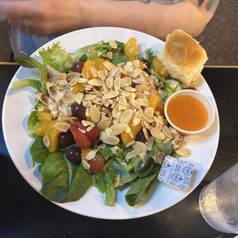 SILVER SPRING HOUSE RESTAURANT - Updated December 2025 - 239 Photos ...