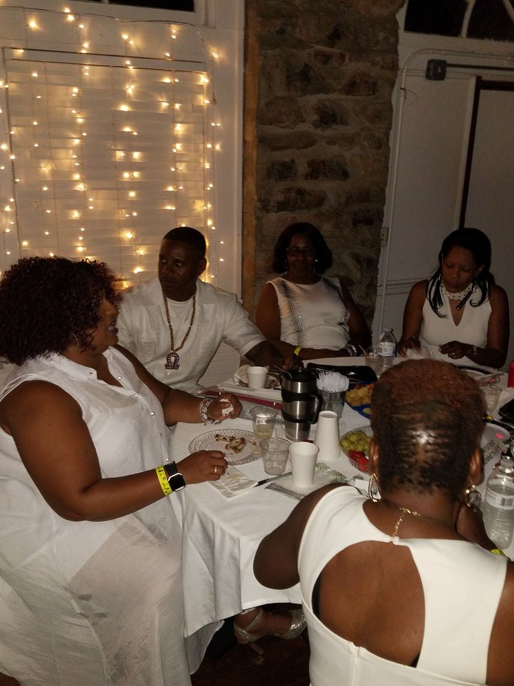 JULIAN SMITH CASINO - Updated November 2025 - 21 Photos - 2200 Broad St ...