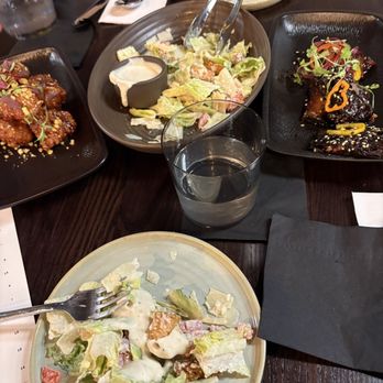 BIRDIE’S - Updated January 2026 - 39 Photos & 26 Reviews - 1300 S ...