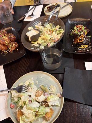 BIRDIE’S - Updated October 2025 - 32 Photos & 22 Reviews - 1300 S ...