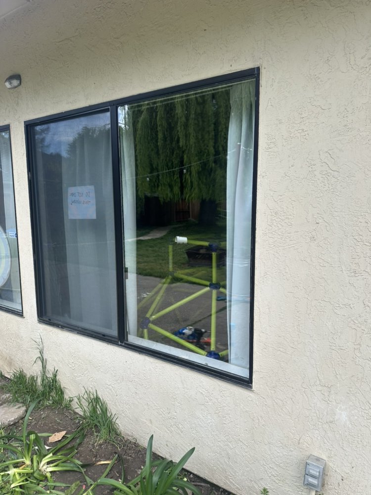 GTO GLASS PRO - Updated November 2025 - 23 Photos - Stockton ...