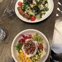 STATESIDE KITCHEN - Updated September 2025 - 614 Photos & 481 Reviews ...