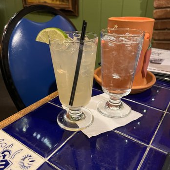 EL NIBBLE NOOK - Updated March 2025 - 85 Photos & 179 Reviews - 27725 8 ...