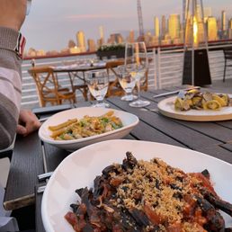 BATTELLO - Updated November 2025 - 1573 Photos & 847 Reviews - 502 ...